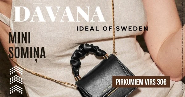 blog Davana mini somina-600x315w.jpg.webp