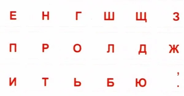 Kirilica Azbuka Cyrillic | Unicode Discussion | Fandom